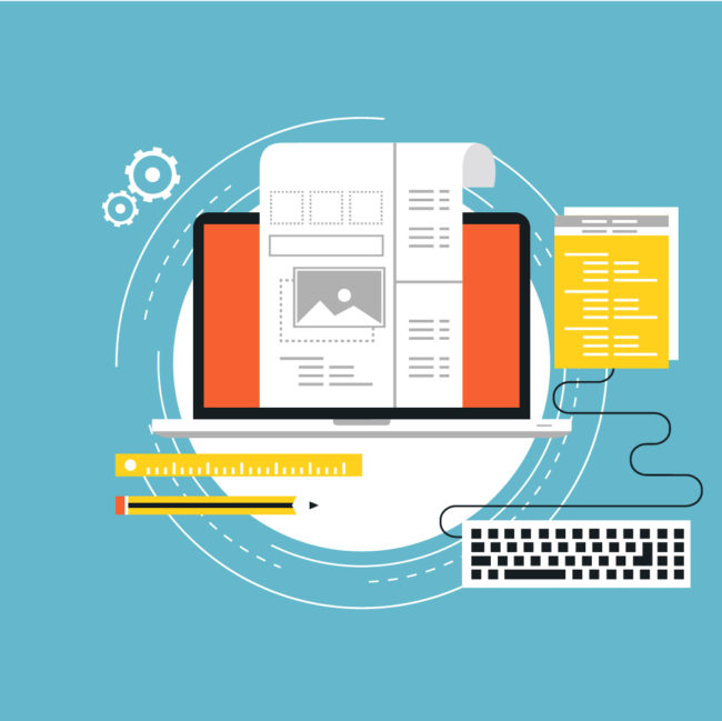 What is a Front-End Processor – Platform? – Merchant Services - CCSalesPro
