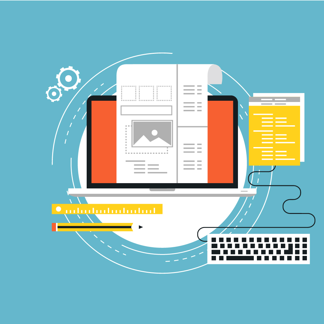 What is a Front-End Processor – Platform? – Merchant Services - CCSalesPro
