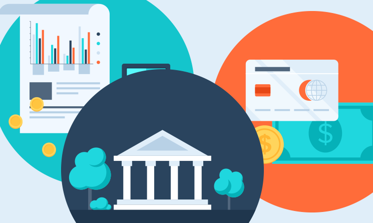 Consumer Financing, The Next Hot Trend in Merchant Sales? - CCSalesPro