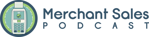 Selling High Risk Merchant Accounts – #112 - CCSalesPro