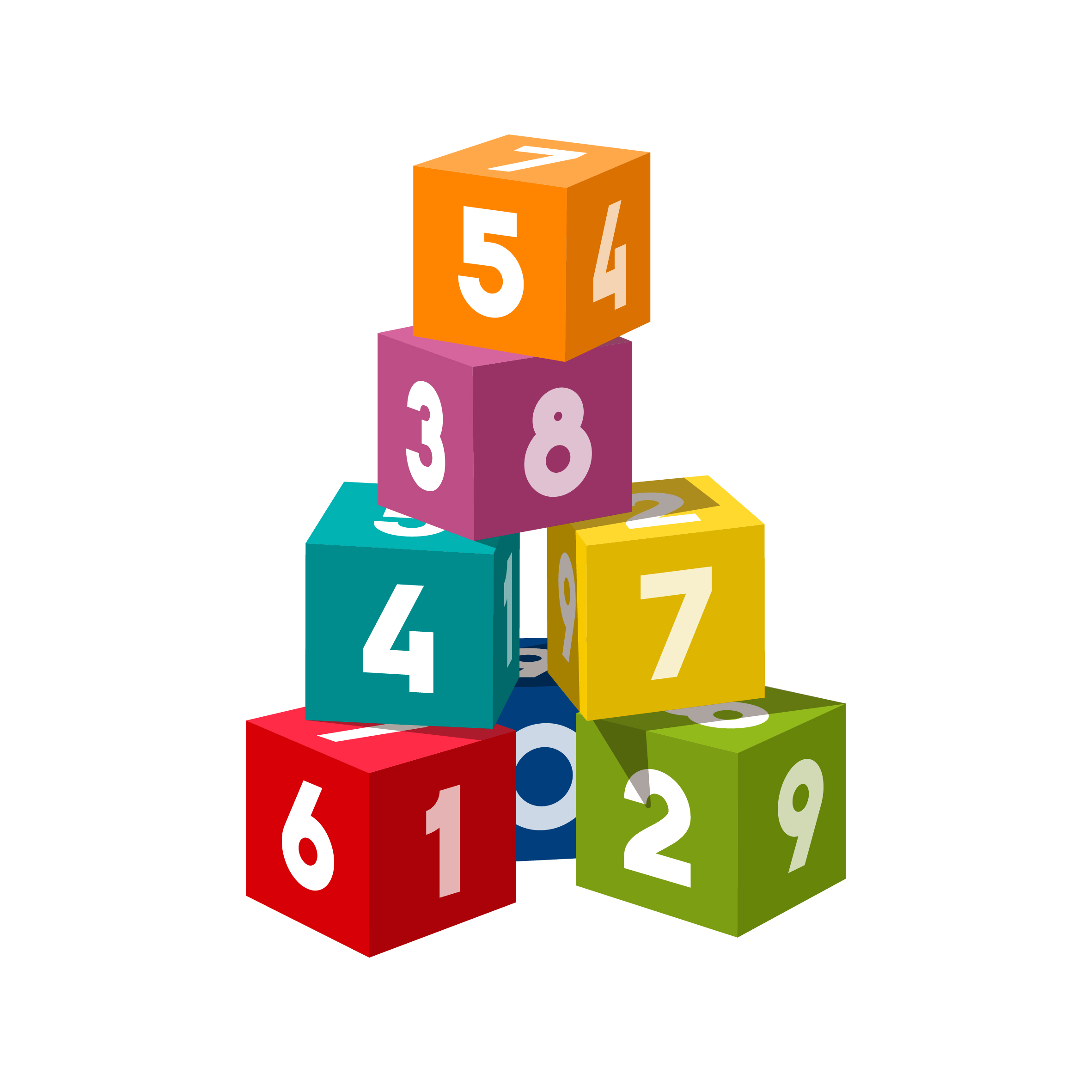 Building Success with Time Blocks – Organized for Success - CCSalesPro
