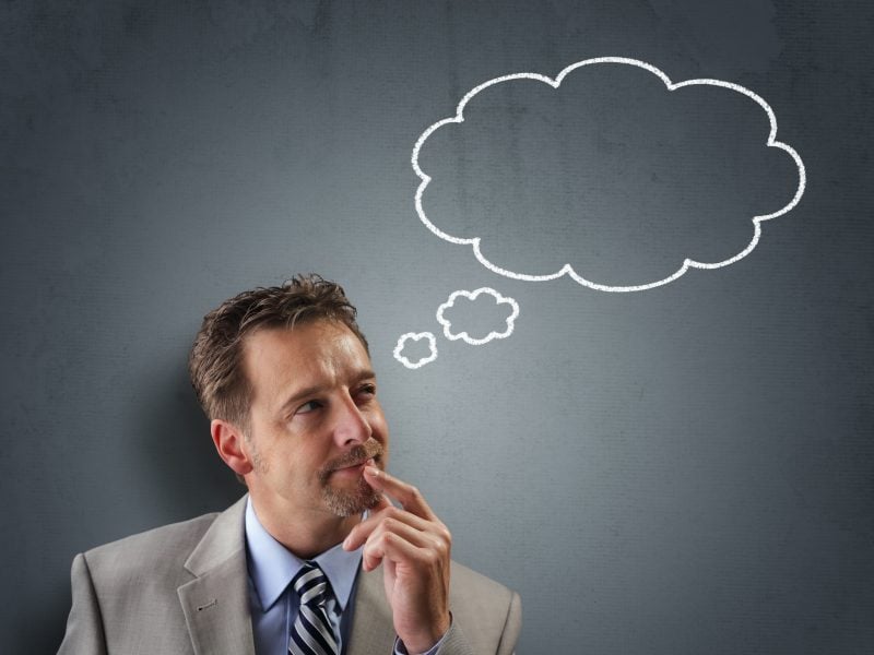 W2 or 1099 - Which Should a Sales Rep Choose? - CCSalesPro