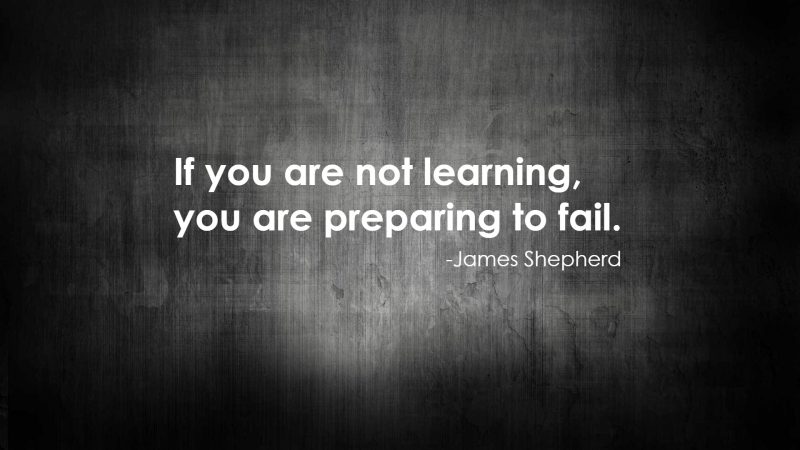 3 Reasons We Fail in Sales & Business - CCSalesPro