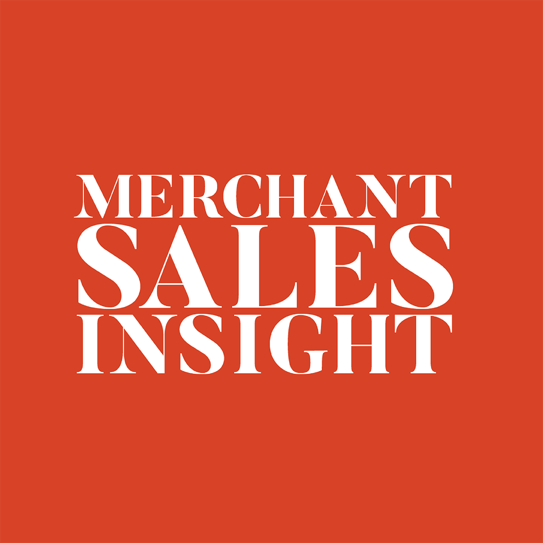 Sell Monster Merchants on Cash Discounting - CCSalesPro