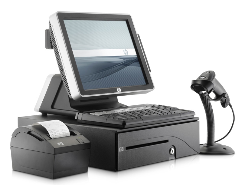 10 Steps to Reprogramming a Touch Screen POS System - CCSalesPro